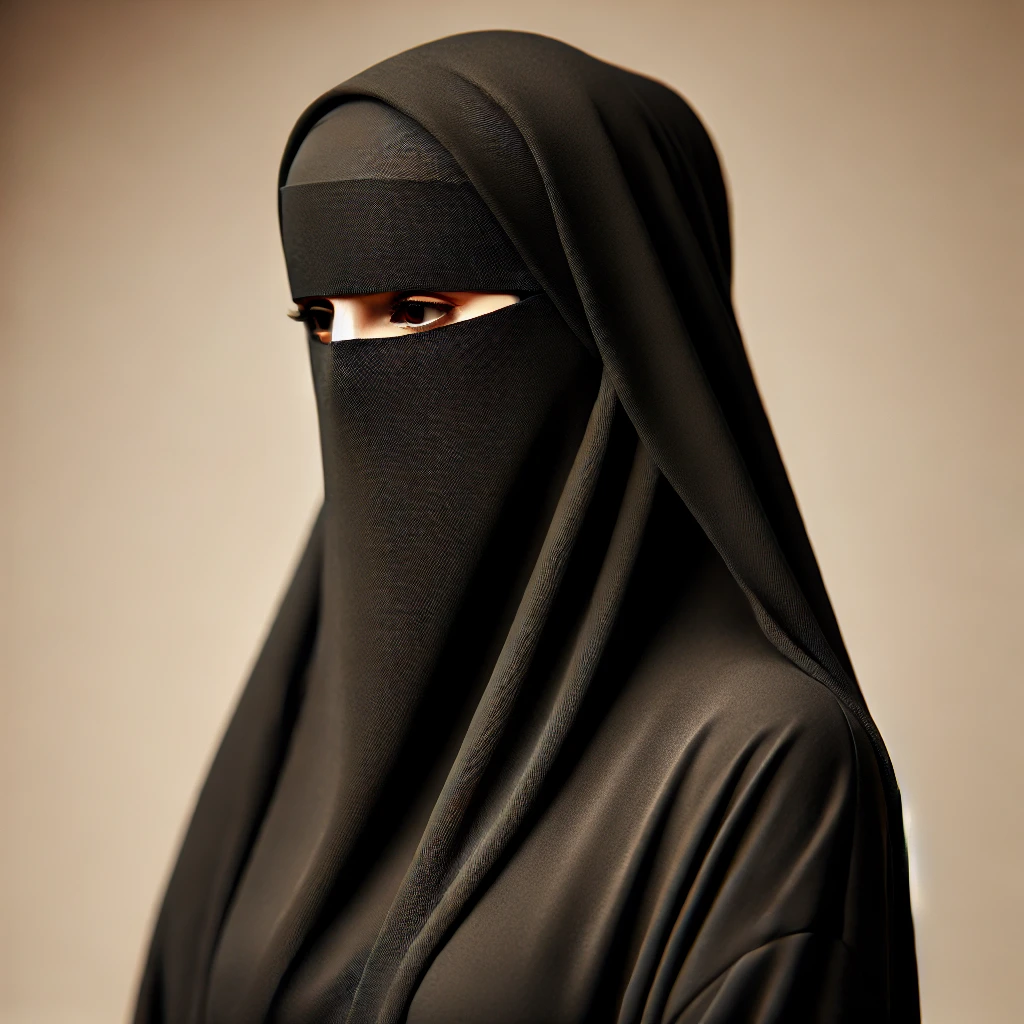 Les conditions du voile islamique : règles et obligations du hijab